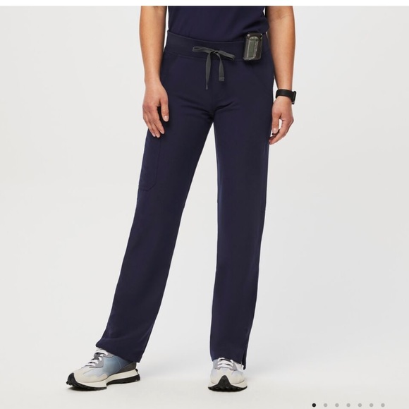 Figs | Pants & Jumpsuits | Figs Kade Cargo Scrub Pants | Poshmark